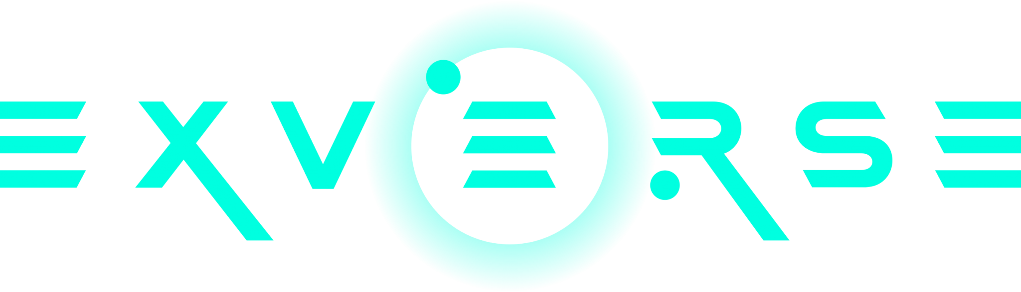 Cointelligence Fund Portfolio
